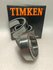 2585/2523 Подшипник TIMKEN
