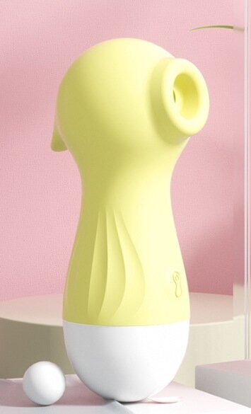 Lai Le полный спектр вибрационных прыгающих яиц мини женский вибратор электрический дилдо сексуальный массаж женский мастурбатор