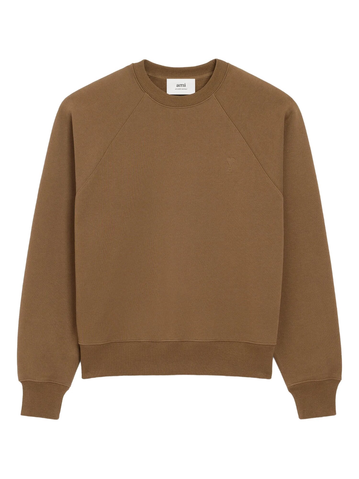 Толстовка Ami de Coeur