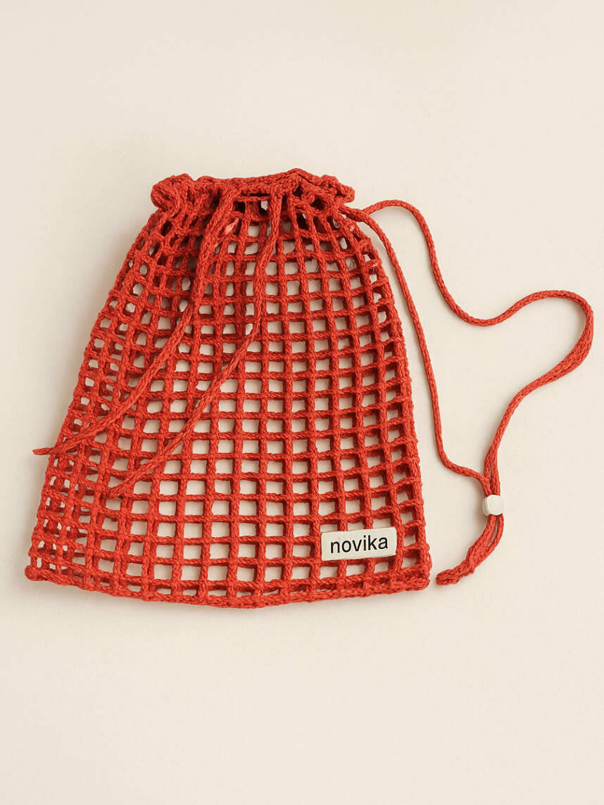 Сумка барсетка