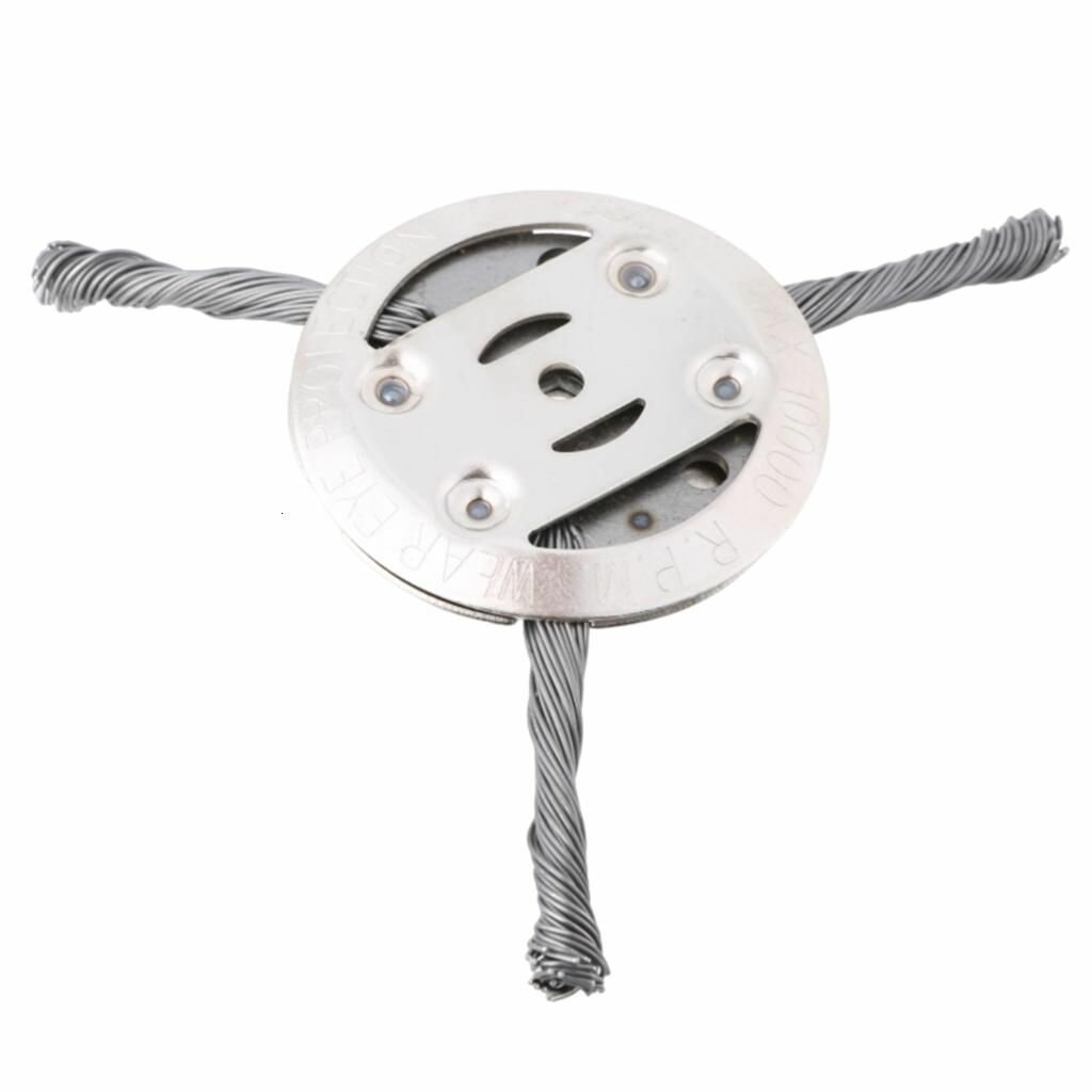 Набор инструментов-Детали газонокосилки