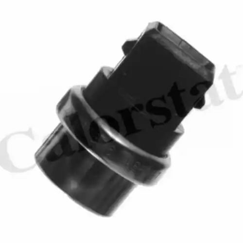 Датчик температуры охл. жидк. Audi 80, VW Golf/Passat/Polo 1.0-2.9i/1.4-1.9D/TD 81-99
