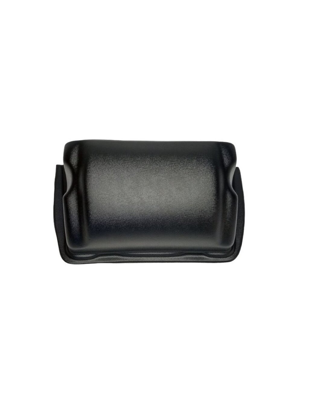 Защита мотора отопителя для а/м ВАЗ 2114/2115