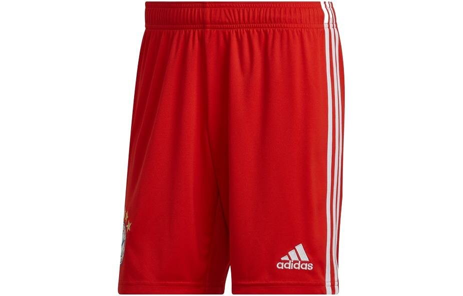 Шорты спортивные Adidas Bayern Munich