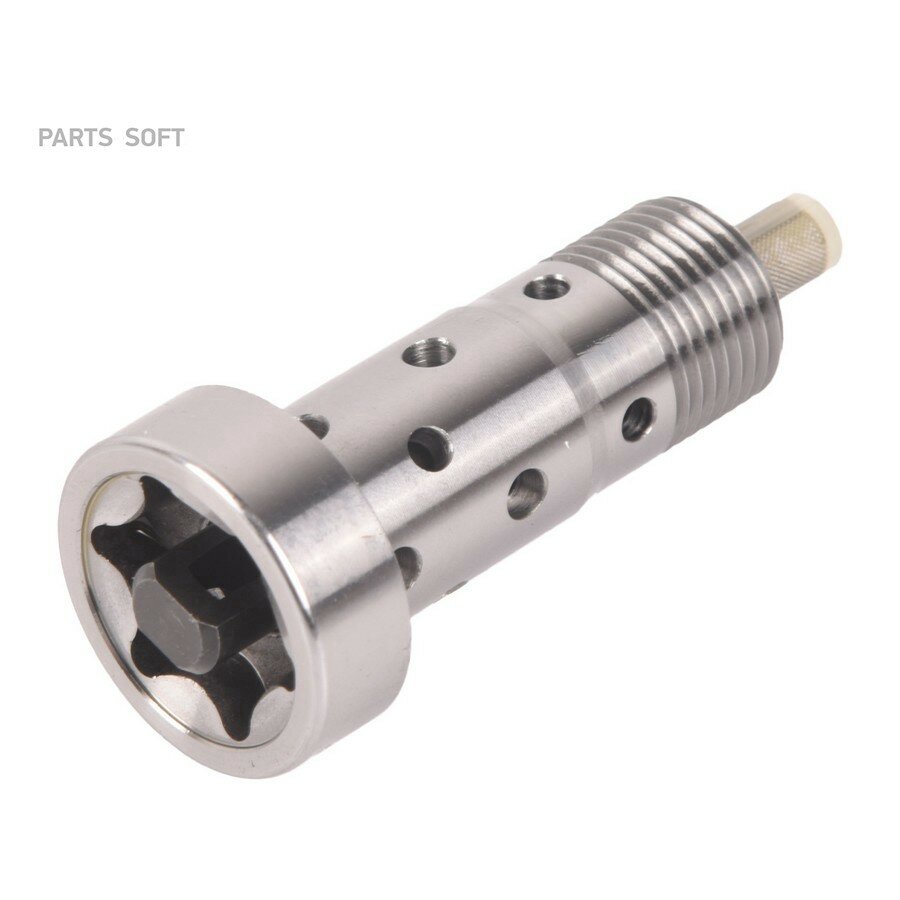 Клапан распредвала Премиум Germany /Camshaft Adjuster Control Valve A2760500278/ от официального дистрибьютора, BAPMIC, артикул BF0423130002