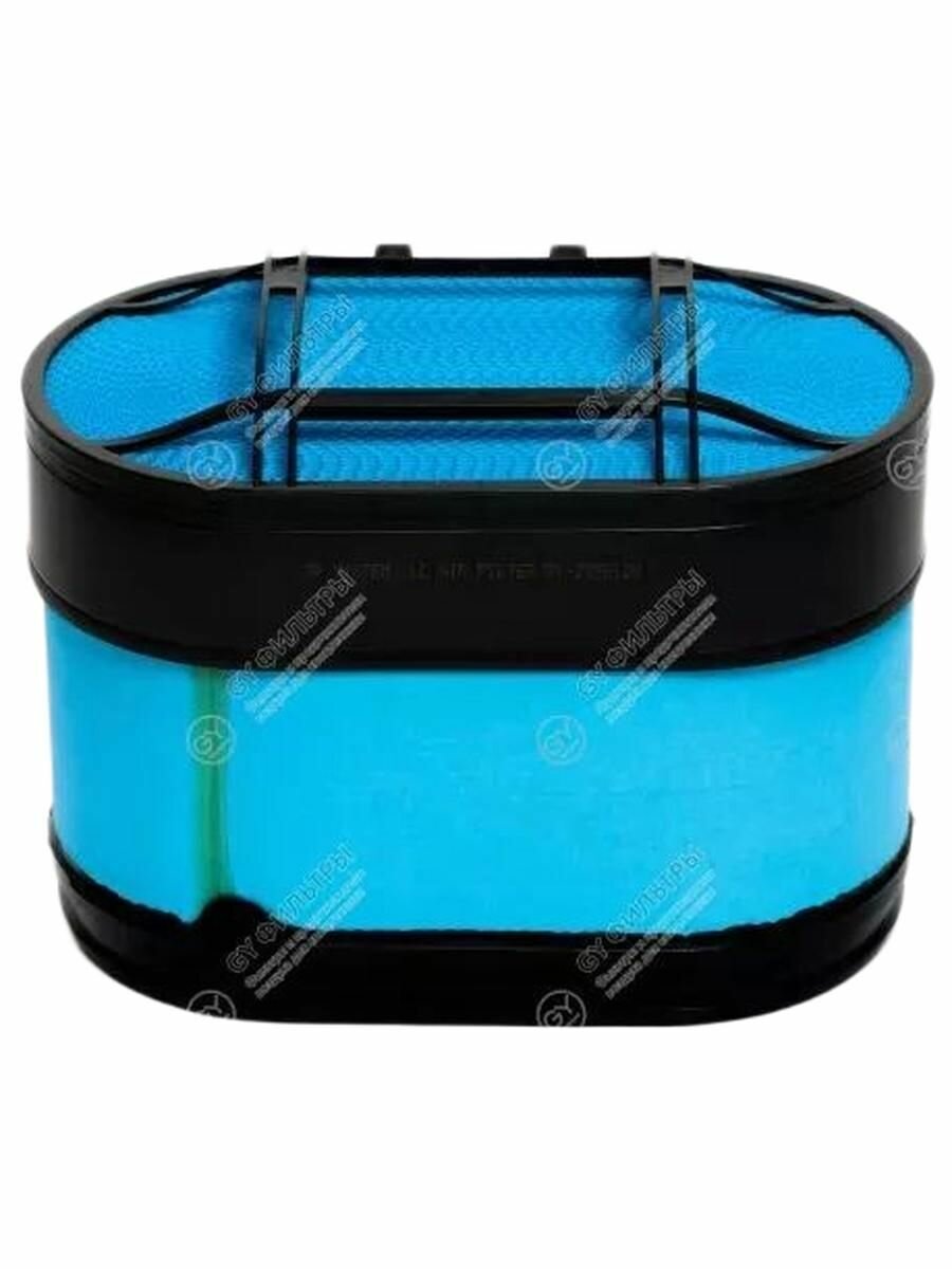 Фильтр воздушный Scania 2355128