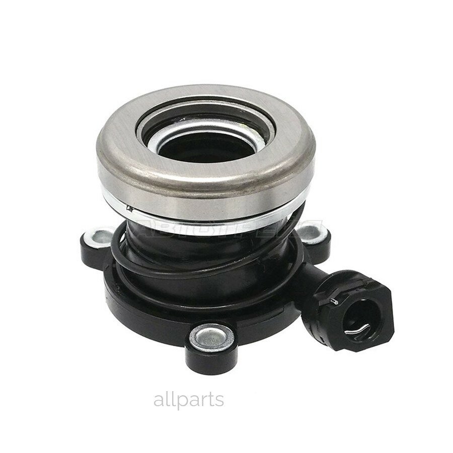 SAT ST-25185077 Выжимная муфта сцепления OPEL MOKKA 13-/CHEVROLET AVEO 1.6 11-/ COBALT 11-