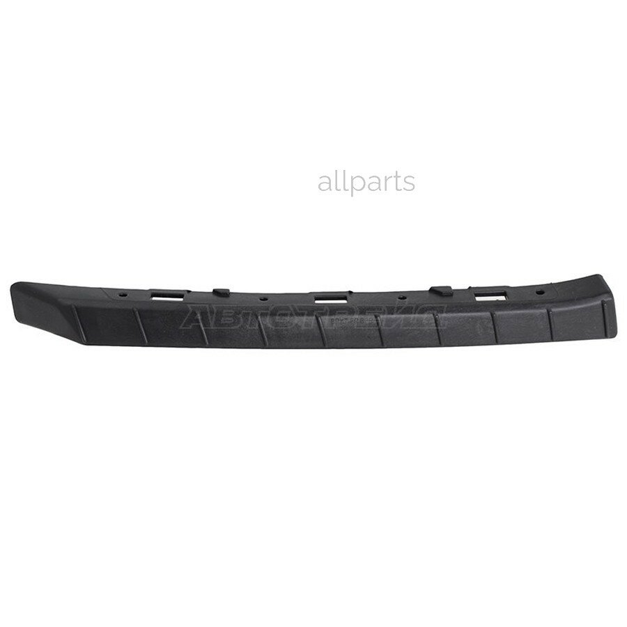 SAT ST-115-0051 Крепление фары Hyundai Sonata 17-19 (Справа)