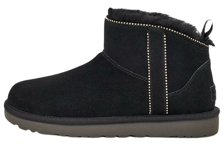 Сапоги UGG Classic Mini