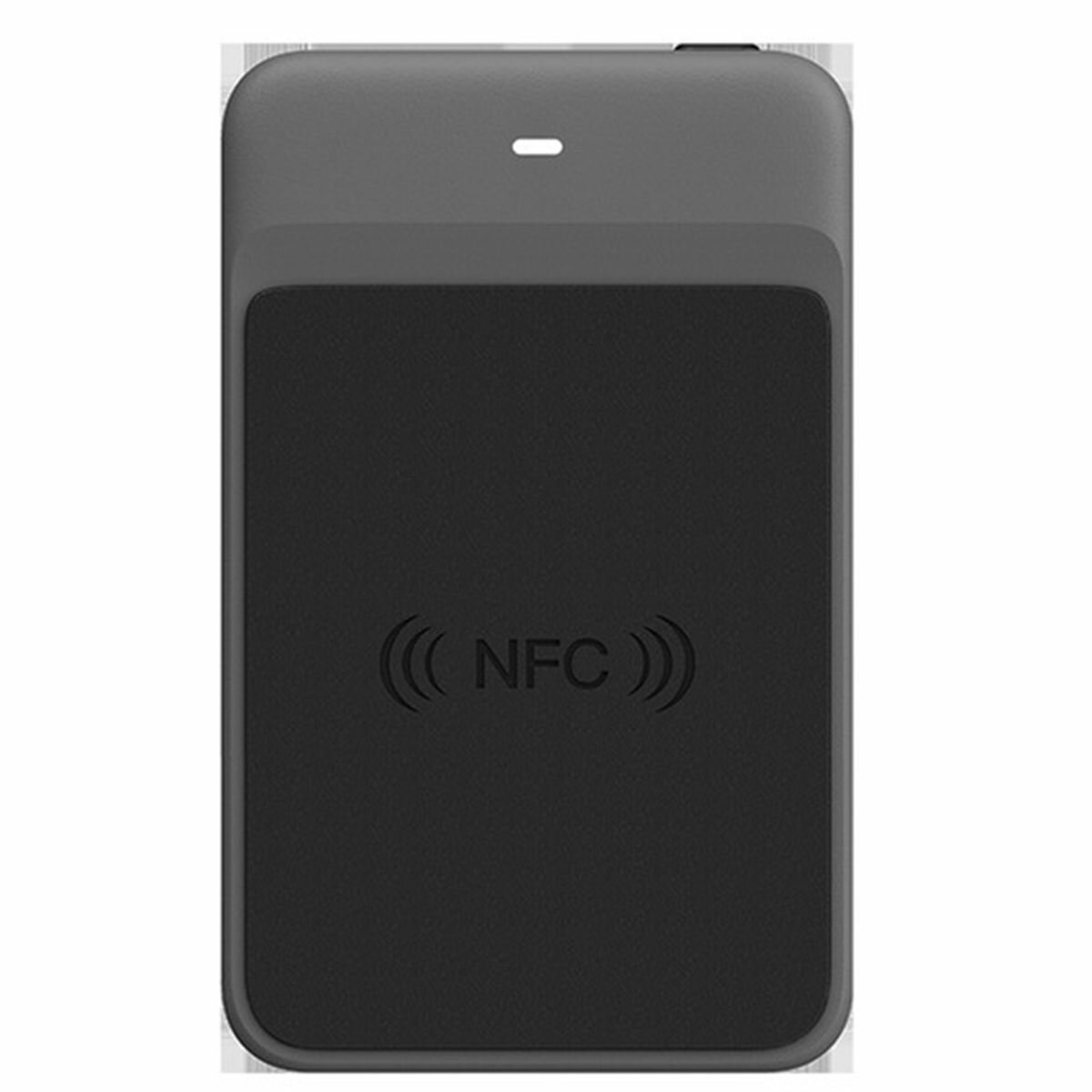 Высший рейтинг. Считыватель Карт Bluetooth NFC IC/ID. Bluetooth 3 Про Макс