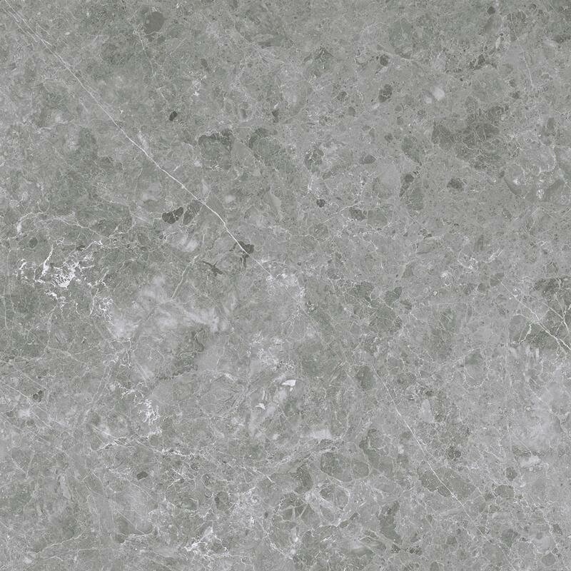 Керамогранит Керамин Морро СК000043951 60x60 Матовая Серый, для ванной комнаты, для кухни