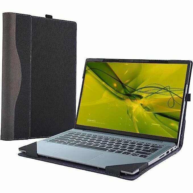 Чехол для Lenovo V15 G2 G3 G4 Ideapad 3 15IAU7 Slim 3 15ITL6 15IRU8 IdeaPad 1 15AMN7 15,6-дюймовый ноутбук защитный чехол для ноутбука