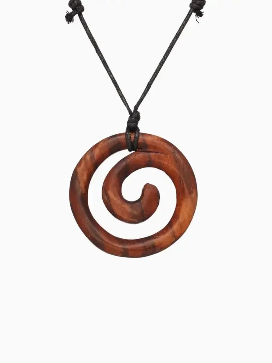 Комплект подвесок