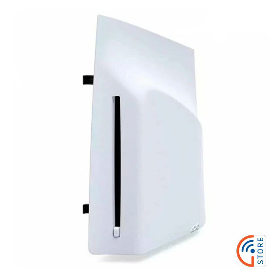 Дисковод Disc Drive для PS5 Slim Digital Edition и PlayStation 5 Pro
