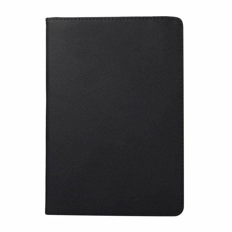 Подходит для планшета Huawei M6, защитный чехол scm-w 0910.8inch scm-al09, чехол для компьютера scmwal, защитный чехол