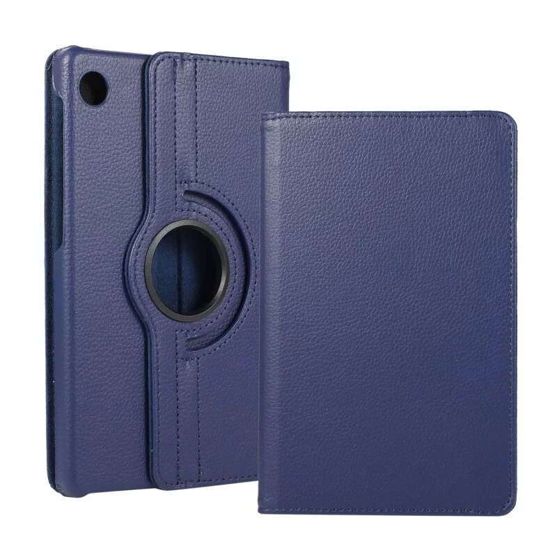 Honor Tablet 9 2024 12.1 дюймов Темно-синий планшет с закаленным стеклом