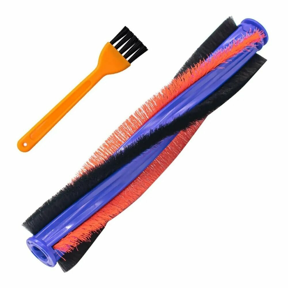 Щеточный ролик для пылесоса Dyson DC52/DC54/DC78/CY18/CY22/CY23