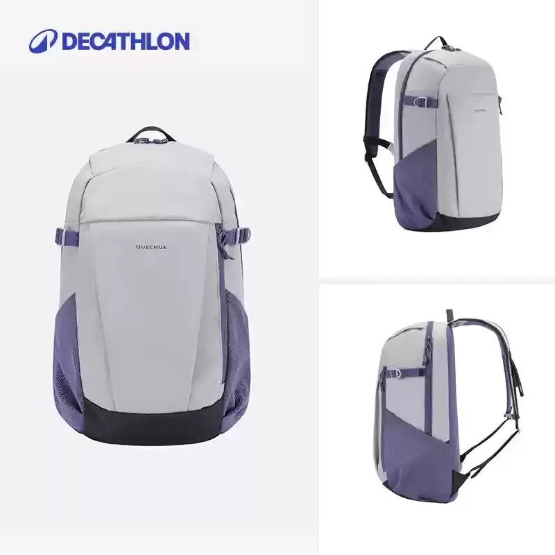 DECATHLON Рюкзак