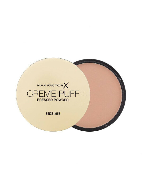 Max Factor Creme Puff 14 g пудра