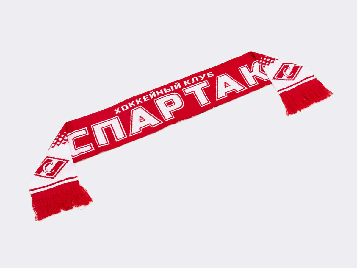 Шарф для мужчин