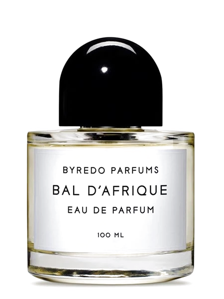 Парфюм Byredo Bal D Afrique 100 мл / Байредо Африканский Бал для женщин и мужчин