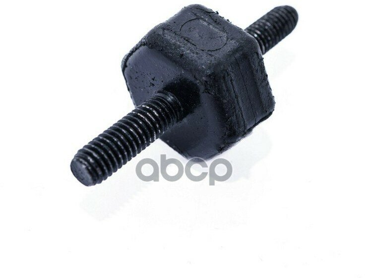 Опора ресивера ВАЗ-2110-12,2170 БРТ БРТ арт. 2112-1008104Р