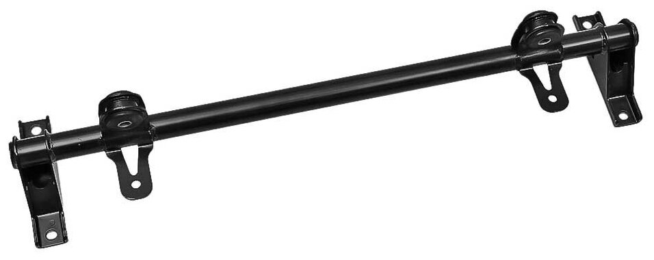 Балка передней подвески LADA 2110 21100290440000