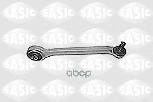 Рычаг подвески VAG Sasic арт. 9005140