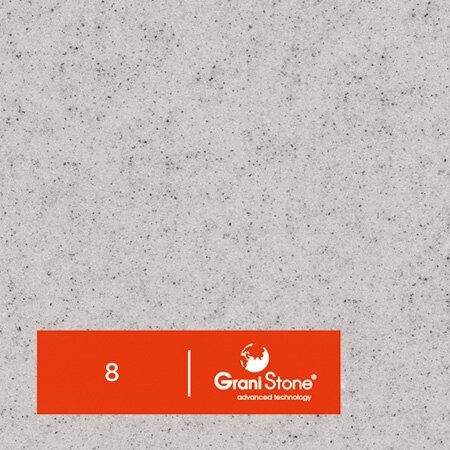 1 кг Жидкий гранит GraniStone, коллекция Organic, арт. 8