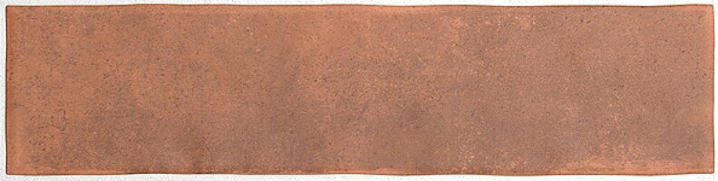 Керамогранит Equipe Argile Cotto 27564 6х24,6 см, современный стиль