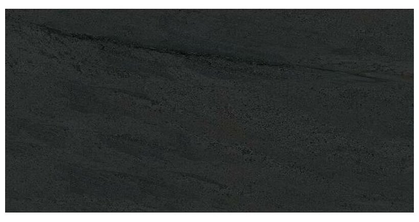 Керамогранит Laparet Noa графитовый K952674R0001LPER 60x120 см