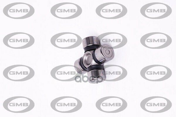 Крестовина рулевого кардана GMB арт. ST-1640