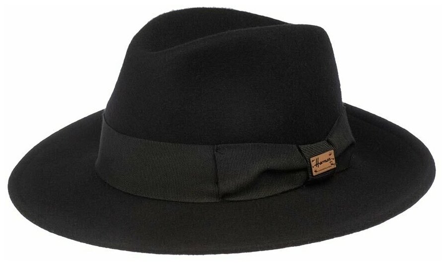 Шляпа Базовая коллекция для женщин