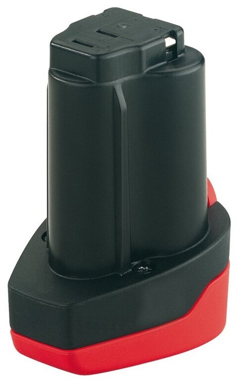 Батарея аккумуляторная Metabo 625438000 10.8В 2Ач Li-Ion