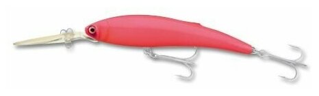 Воблер Yo-Zuri Hydro Magnum DD (F) 180mm R775-PK