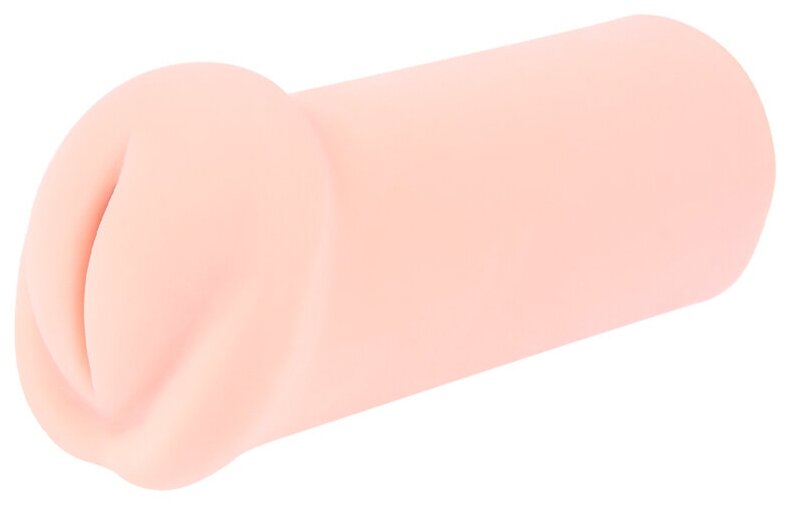 Haru, мастурбатор вагина