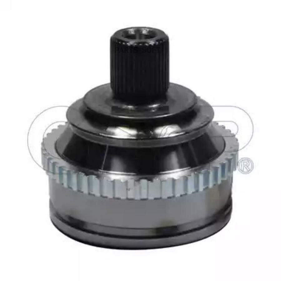 ШРУС VW TRANSPORTER IV 1.9D-2.8 90-03 нар. +ABS