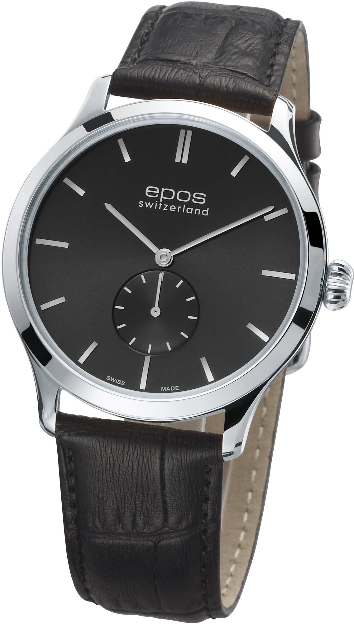 Наручные часы Originale