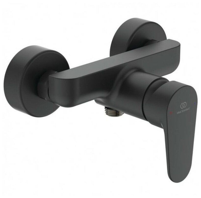 Смеситель Ideal Standard Cerafine BC499XG для душа