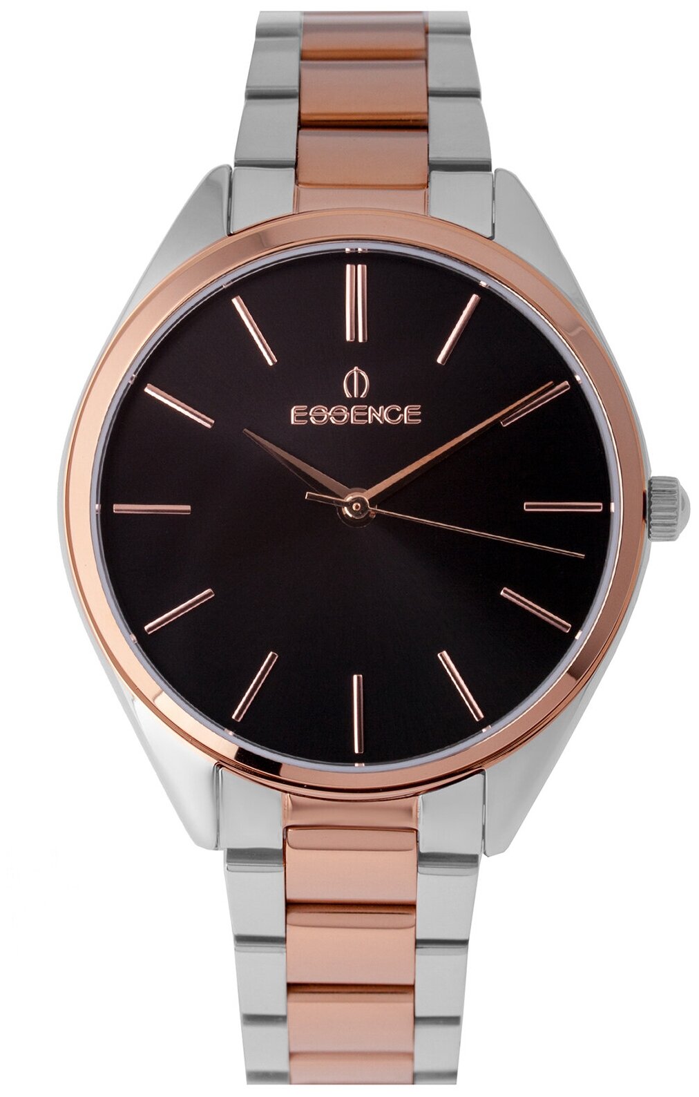 Наручные часы Femme