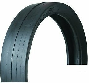 Покрышка HOTA 10 x 2 1/4 09-500247