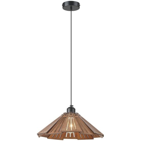 Подвесной светильник Velante 529-706-01