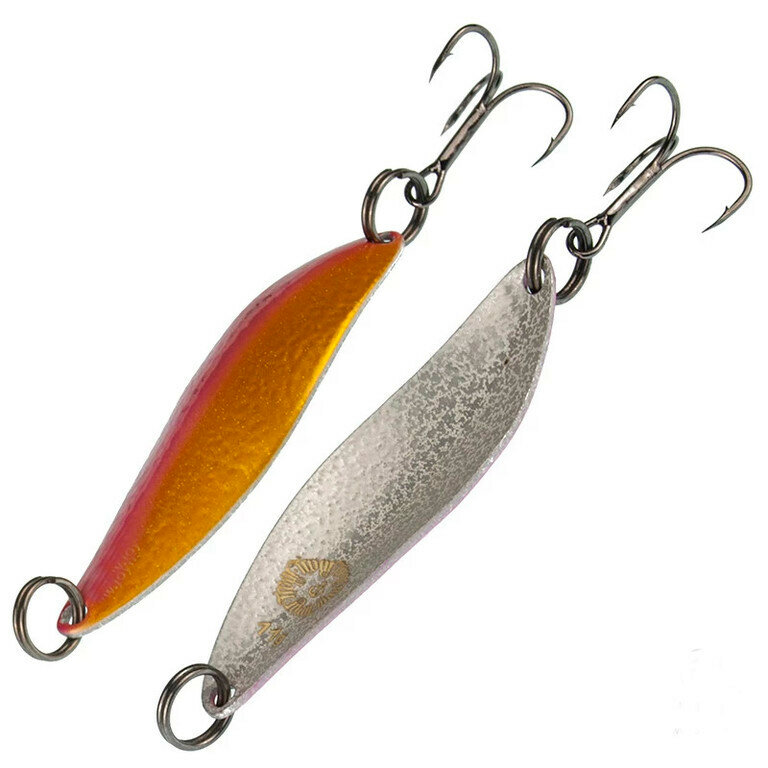 Блесна Trout Bait DORA 24A 11 гр