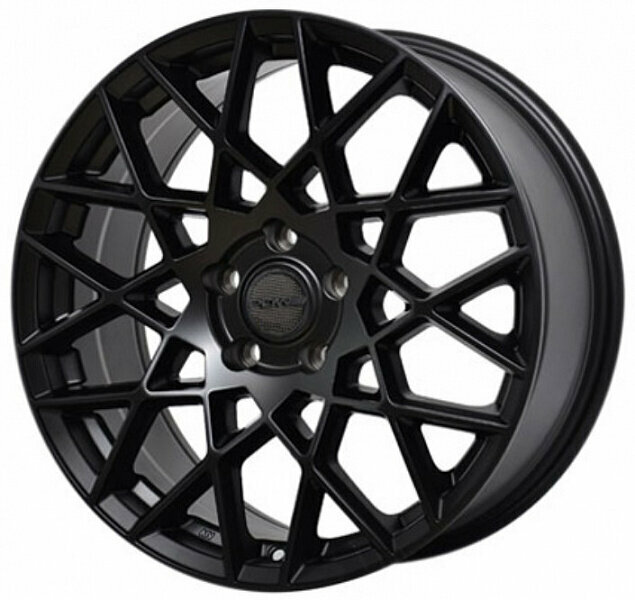 Диски легковые литые 7.0*16 4*100 et40 h60.1 PDW Velocity U4B(цвет)