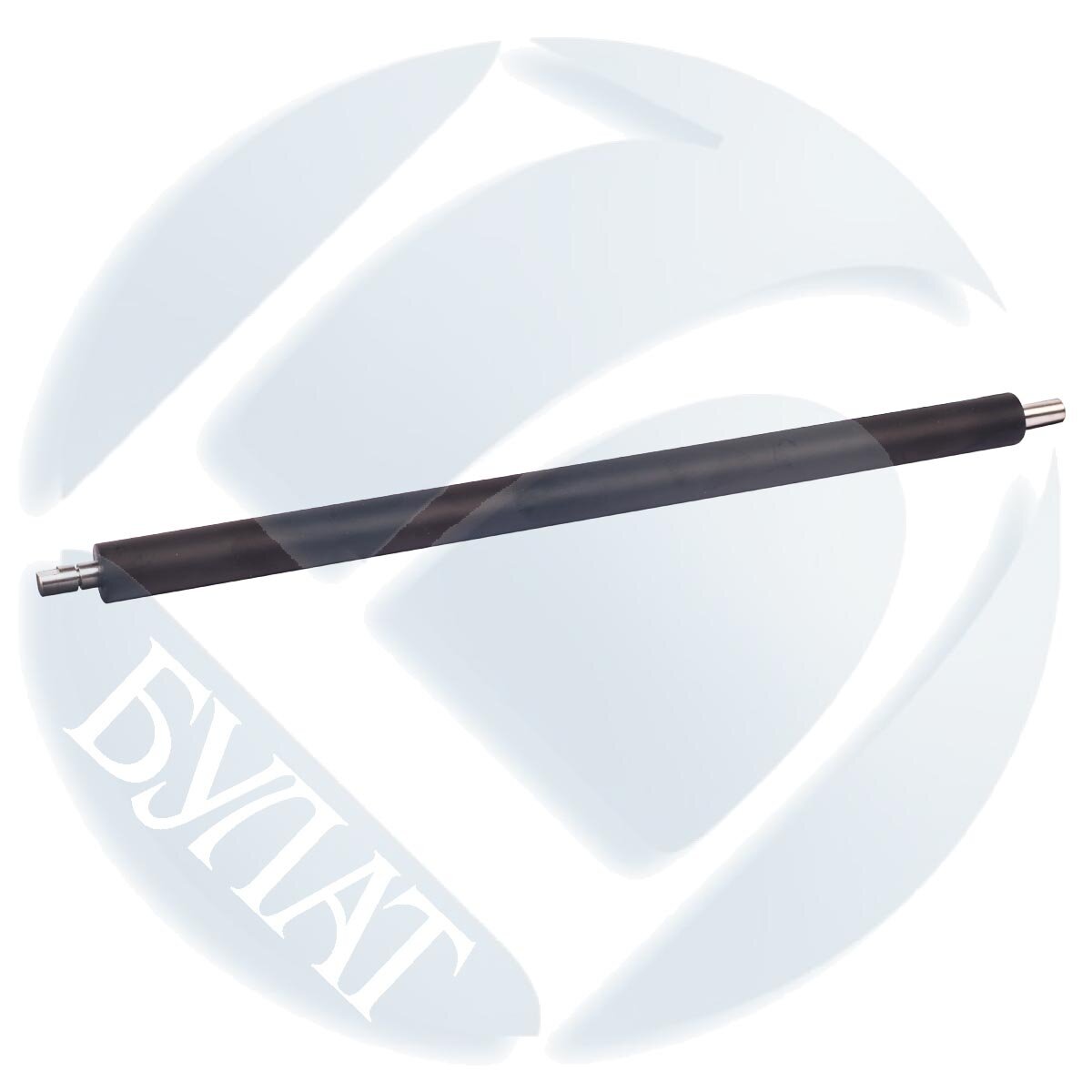 Вал проявки булат для Brother HL-1110, 1112 (TN1075) (упак. 10 шт.)
