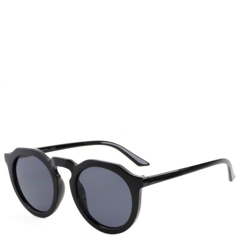 Солнцезащитные очки Tropical