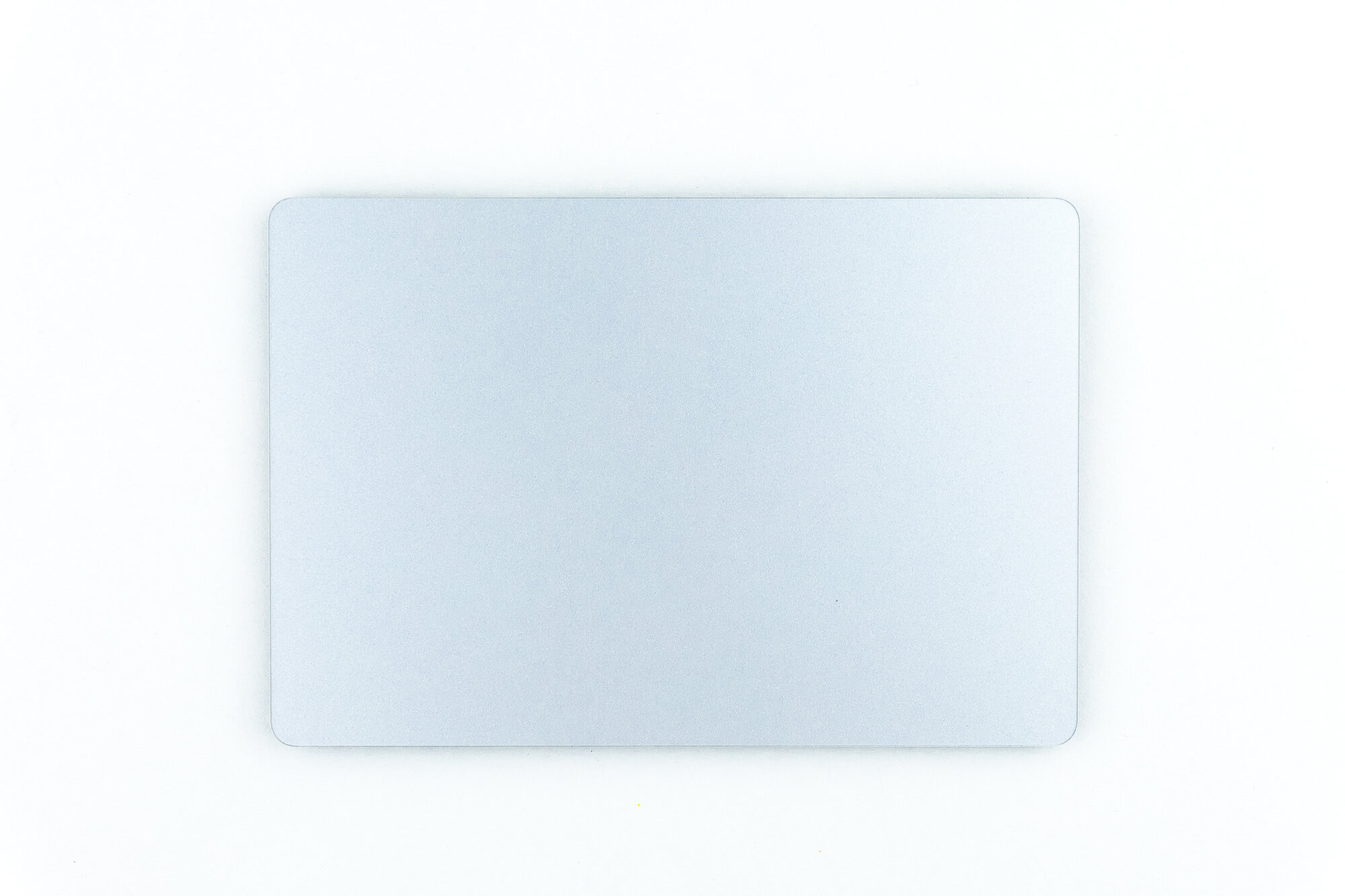 Тачпад для Apple MacBook Air 13 A1932 Late 2018 Mid 2019 Silver