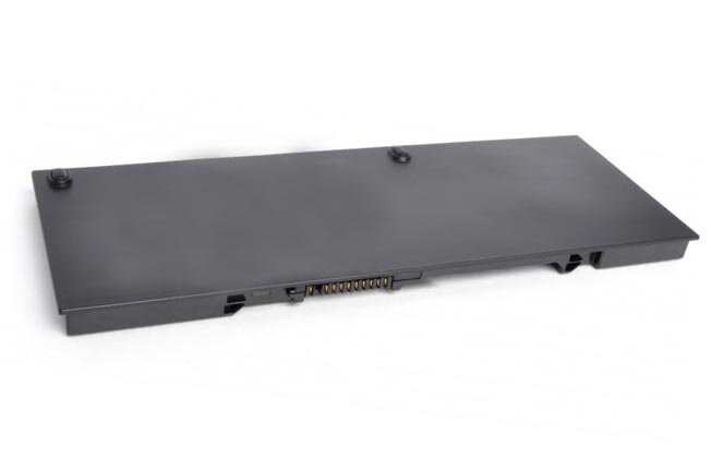 Аккумулятор для Toshiba PortegeR400-104 Tablet 10.8V (3600mAh)