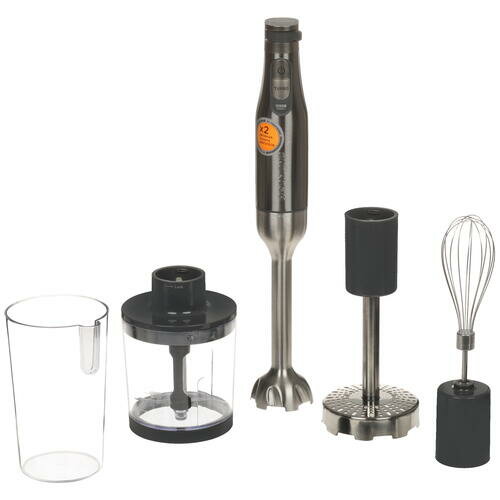 Погружной блендер REDMOND BH-401