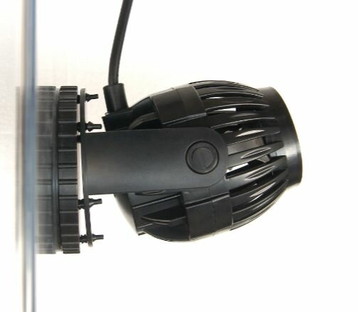 Помпа перемешивающая ATMAN RX-120 с волновым контроллером, макс. 13000 л/ч